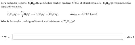 Solved When A 5 00 G Sample Of Kcl Is Dissolved In Water In