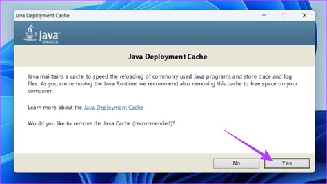 Maneiras De Corrigir Erro Do Java Virtual Machine Launcher No Windows
