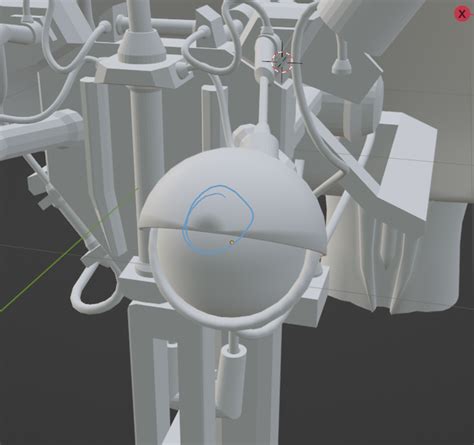 textures r blenderhelp
