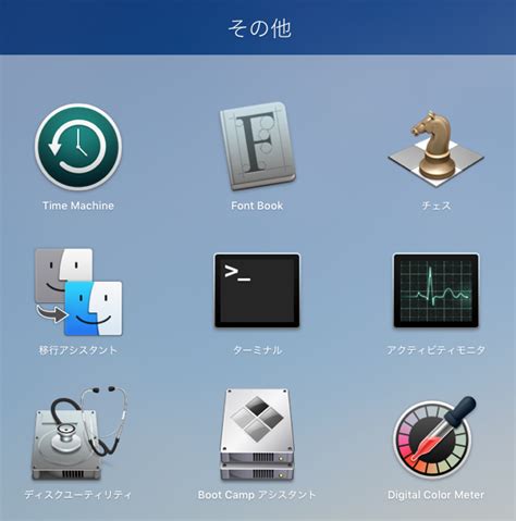 【swift】core Dataの使い方。エンティティごとに出力先の外部ファイルを変える。swift 21、xcode 72 はじ