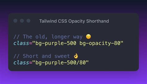 raul sposito on linkedin tailwind css webdevelopment