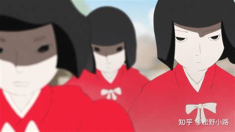 山田尚子平家物语第一话古典与现代的平衡 知乎