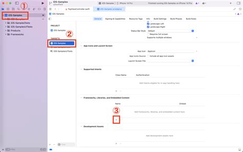 入門WEBページをアプリで表示 WebView WKWebView の使い方 モグモグ