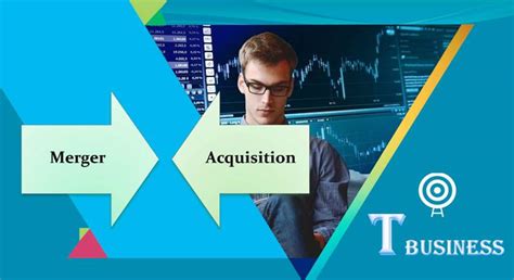 Difference Between Merger And Acquisition Vital Differences ThesisBusiness