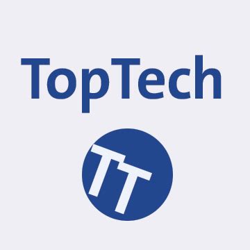TopTech