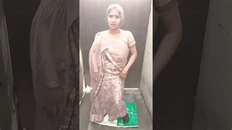 Shorts Bhojpuri Dance Youtube Youtube