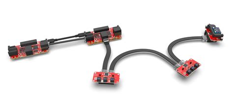 Acrome Smd Acrome Smd Docs