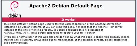 Monitor A Compute Engine Virtual Machine Naukri Code 360