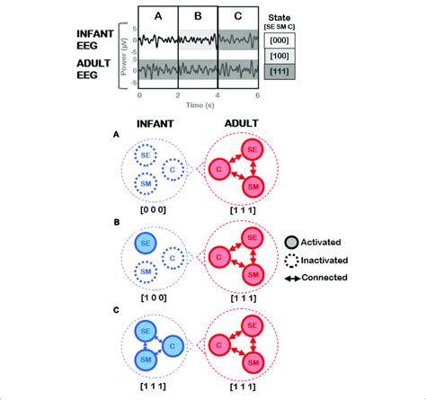 Illustration Of Future Planned Eeg Analysis Utilizing Current Coding