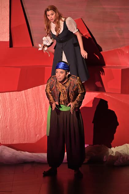 5 Zémire Et Azor Dr Stefan Brion Onsortoupas Fr