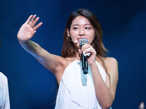 스압 걸그룹 겨드랑이 모음 걸그룹 갤러리 에펨코리아