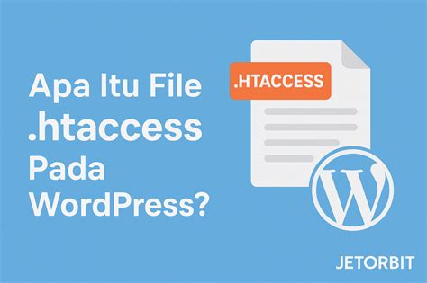 Apa Itu Interface Jenis Dan Contohnya