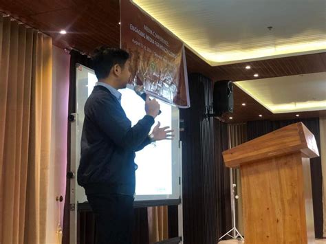 Front Of Package Warning Labels A Step Towards Healthier Choices For