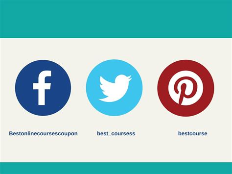 Ppt Best Jsp Course Powerpoint Presentation Free Download Id7529282