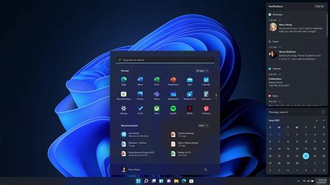 Windows 11s New Feature Makes It Easier To Manage Bluetooth Devices Windows 11s New Feature Makes It Easier To Manage Bluetooth Devices