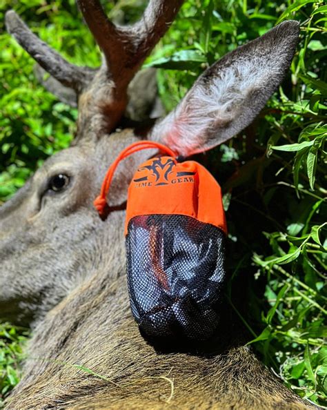 Game Sack Game Gear Nz