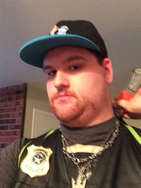 Angelo Is Going On The New Adventure Undertale Amino