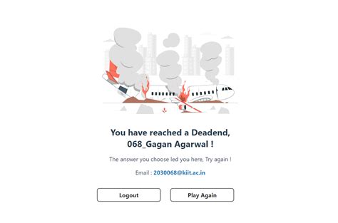 Github Synapse2001artefact A Treasure Hunt Game Based On Aviation