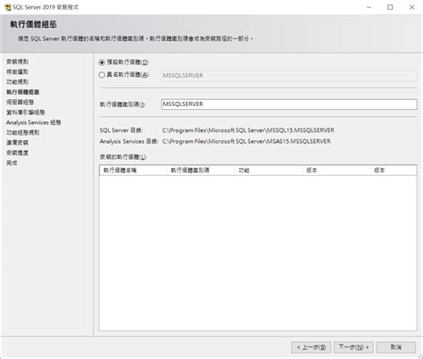 Devops Server與 Pipleline Agent安裝 Ite2 Blog