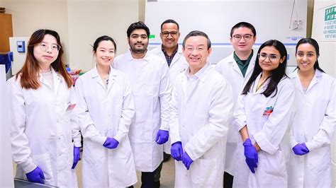 Zhang Lab