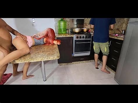 Intuitive Latina Milf In Sex Inspired Nymphomaniac Loves The Penis In Her Throat And Takes It