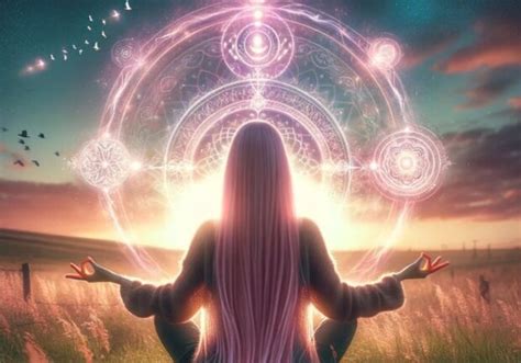 Риси за які люблять усі знаки Зодіаку таке гороскоп не розповість Читайте на Ukr Net