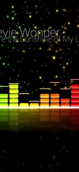 Cli Visualizer Alternatives And Similar Software Alternativeto