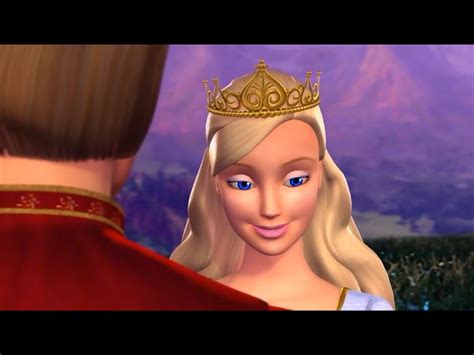 Barbie Barbie Movies Old Barbie Movies Barbie Aesthetic Real Barbie Barbie Princess Barbie