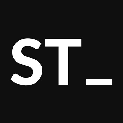 Stackless Tech Youtube