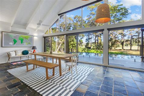 PEER RESPITE 2024 Peer4Peer