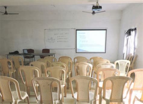 Jyothishmathi Institute Of Technology And Sciences Karimnagar Andhra