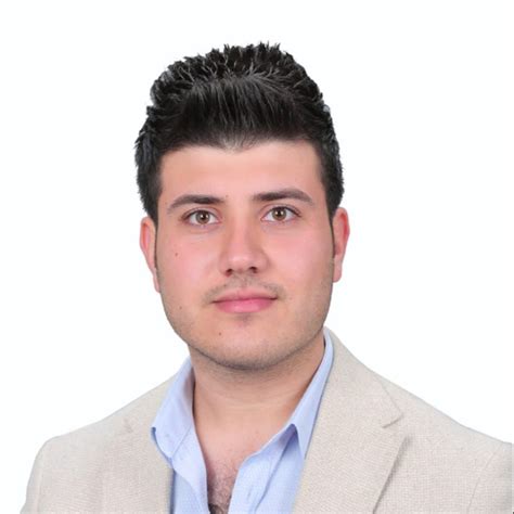 mohammed salih chief executive officer ceo regxa l l c xing