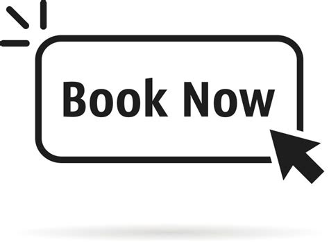 Book Icon Open Book Royalty Free Vector Image