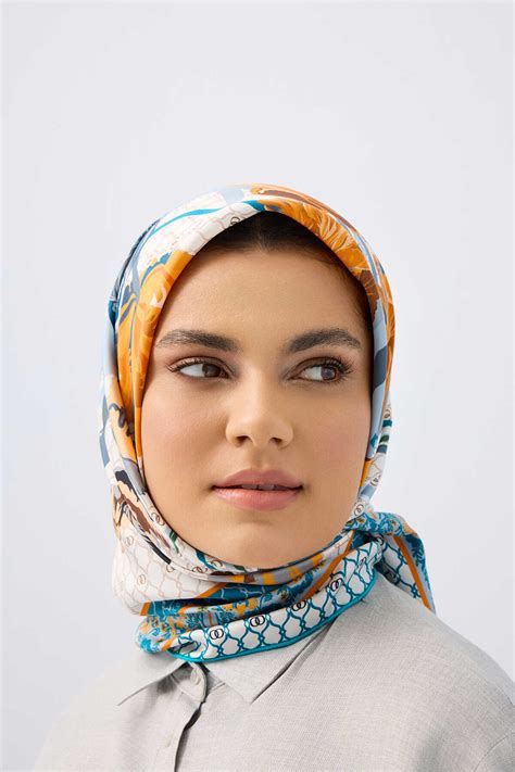 İpeğe Dokunuş İmannoor