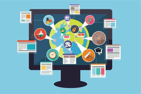 Poojitha Chowdary On Linkedin Talentserve Creativewriting