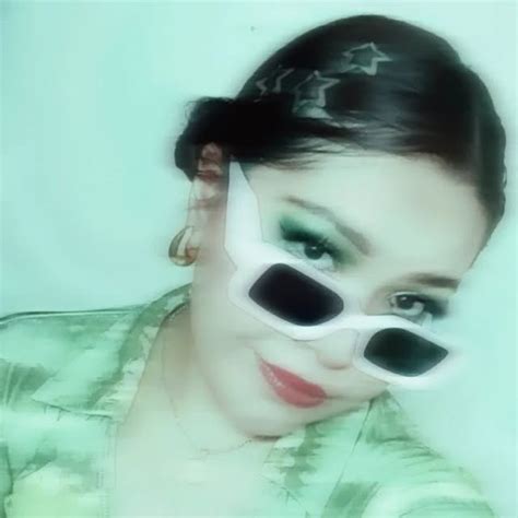 Mimi Mimii Bang Threads Say More