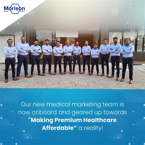 Morison Limited Associated Brands And Our Own Brands