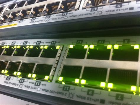 Reset Switch Hp Procurve At Elsie Gwinn Blog