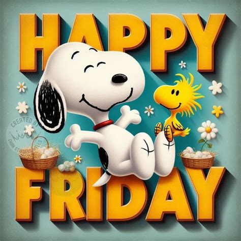 Pin By Els Van Genechten On Snoopy Happy Snoopy Good Morning Snoopy