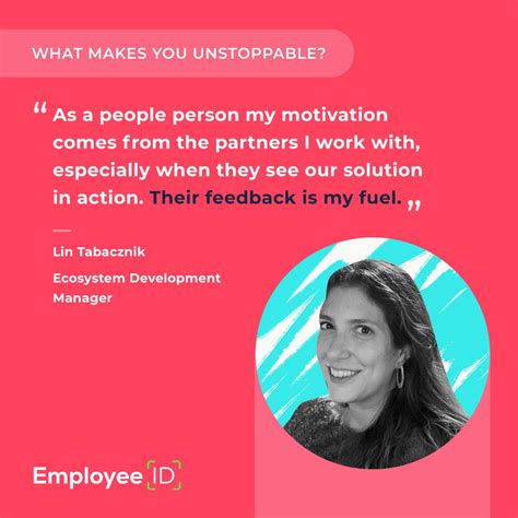 Employeeid Transmit Security