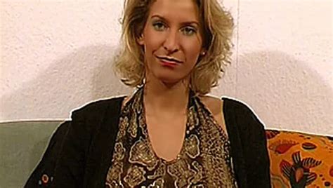 Free Amateur Milf Handjob Porn Videos Xhamster