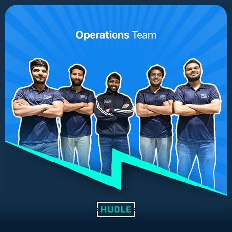 Jasdeep Singh Posted On Linkedin