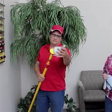 Yong Fen Leong Posted On Linkedin