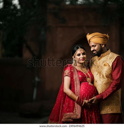 Pregnet Women Photos Images And Pictures Shutterstock