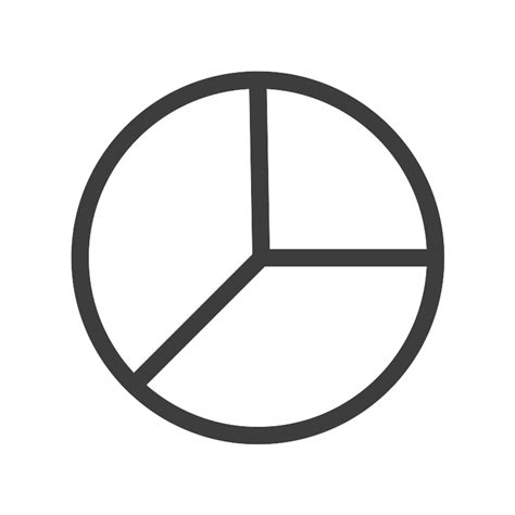 Basic UI Computer 47 Vector SVG Icon SVG Repo Basic UI Computer 47 Vector SVG Icon SVG Repo