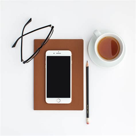 Tips For Your Navigation Bar Alexcollierdesign Com