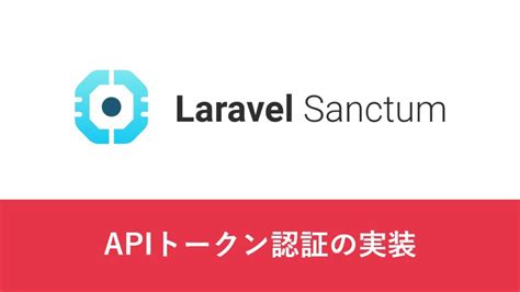 【oracle Database 19c】docker環境構築 たまやラボ