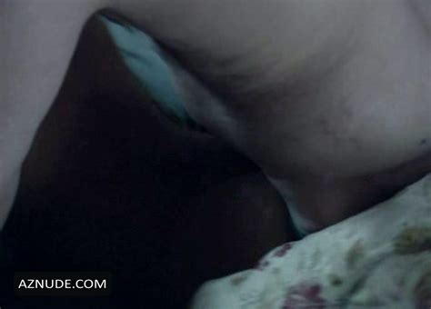 Chandra West Nude Aznude