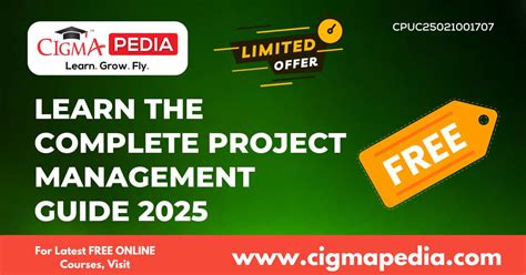 How To Make A Udemy Course In 2025 The Complete 8 Step Guide Arab Tourism Guide