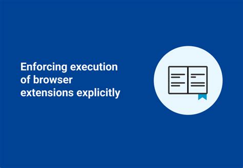 How To Manage Google Chrome Extensions Apps Easily PDQ